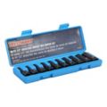 Socket Wrenches and Bit Sockets - Grainger Industrial Supply