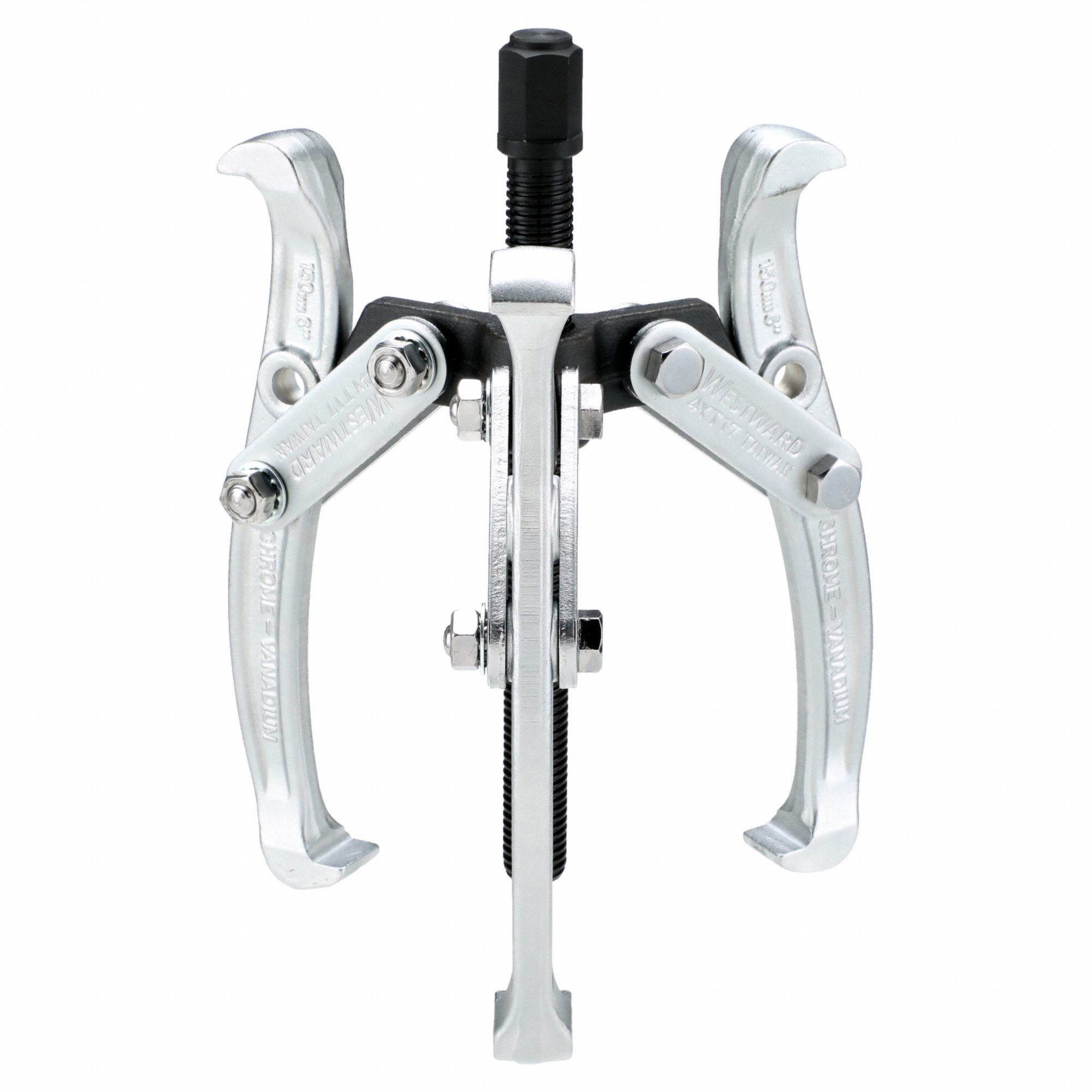 Extractores y Separadores | Grainger México