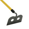 Concrete Placers & Mortar Hoes - Grainger Industrial Supply
