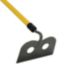 Concrete Placers & Mortar Hoes - Grainger Industrial Supply