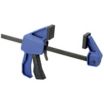 Trigger Clamps & Spreaders - Grainger Industrial Supply