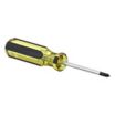 Phillips Head Screwdrivers - Grainger Industrial Supply