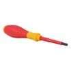 Hex Screwdrivers - Grainger Industrial Supply