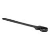 Ratchets - Grainger Industrial Supply