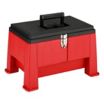Portable Tool Boxes & Cases - Grainger Industrial Supply