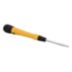 Slotted Screwdrivers - Flat Head Screwdrivers - Grainger Industrial Supply