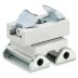 Bar & Pipe Clamp Parts - Grainger Industrial Supply