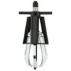 Jaw Pullers & Sets - Gear Pullers - Grainger Industrial Supply
