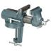 Bench Vises & Specialty Vises - Grainger Industrial Supply