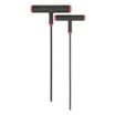 Hex Key Sets - Grainger Industrial Supply