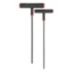 Hex Key Sets - Grainger Industrial Supply