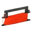 Masonry Leveling Line & Tongs - Grainger Industrial Supply