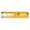 Tape Measures - Grainger Industrial Supply