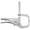 Locking Clamps - Grainger Industrial Supply