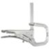 Locking Clamps - Grainger Industrial Supply
