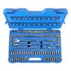 WESTWARD General Purpose Hand Socket Sets - Grainger Industrial Supply