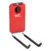 Milwaukee PACKOUT Mounting Racks, Hooks & Holders - Grainger Industrial ...