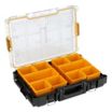 DEWALT Tough System Organizers & Attachments - Grainger Industrial Supply