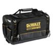 DEWALT Tough System Tool Bags & Totes - Grainger Industrial Supply