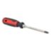 Phillips Head Screwdrivers - Grainger Industrial Supply