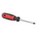 Slotted Screwdrivers - Flat Head Screwdrivers - Grainger Industrial Supply