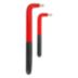 Hex Key Sets - Grainger Industrial Supply