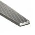 Rectangular Files - Grainger Industrial Supply