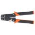 Pin Terminal Crimpers - Grainger Industrial Supply