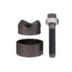 Knockout Punch & Die Sets - Grainger Industrial Supply