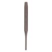 Pin Loosening & Removing Punches - Grainger Industrial Supply