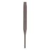 Pin Loosening & Removing Punches - Grainger Industrial Supply