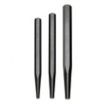 Pin Loosening & Removing Punches - Grainger Industrial Supply