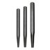 Pin Loosening & Removing Punches - Grainger Industrial Supply