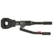 Compression Lug & Splice Crimpers - Grainger Industrial Supply