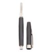 Electrical Contact Files - Grainger Industrial Supply