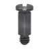 Replacement Pipe Cutter Wheels & Accessories - Grainger Industrial Supply