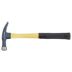 Claw, Rip & Framing Hammers - Nail Hammers - Grainger Industrial Supply