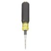 Scratch Awls & Tapping Tools - Grainger Industrial Supply