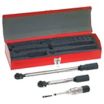 Standard Electrical Tool Sets - Grainger Industrial Supply