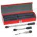 Standard Electrical Tool Sets - Grainger Industrial Supply