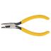 Insulation Displacement Connector (IDC) Crimpers - Grainger Industrial ...