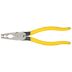 Specialty Use Pliers - Grainger Industrial Supply