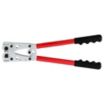 Compression Lug & Splice Crimpers - Grainger Industrial Supply