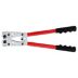 Compression Lug & Splice Crimpers - Grainger Industrial Supply