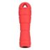 File Handles & Holders - Grainger Industrial Supply