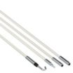 Electrical Fish Sticks, Glow Rods & Magnetic Retrievers - Grainger ...