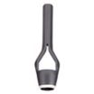 Hole Making Punches - Grainger Industrial Supply