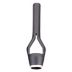 Hole Making Punches - Grainger Industrial Supply