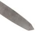 Triangular Files - Grainger Industrial Supply
