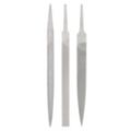 Precision Swiss-Pattern Files - Grainger Industrial Supply